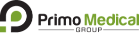 Primo Medical Group