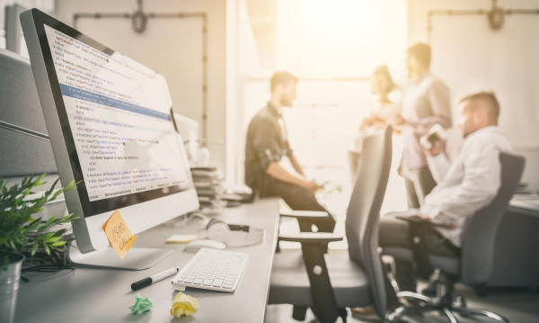 Medical Device Careers & Job Opportunities